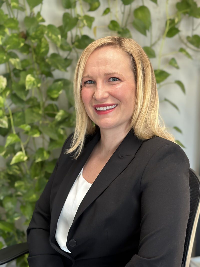 About W Lawson Company and Marvell Adams Jr.